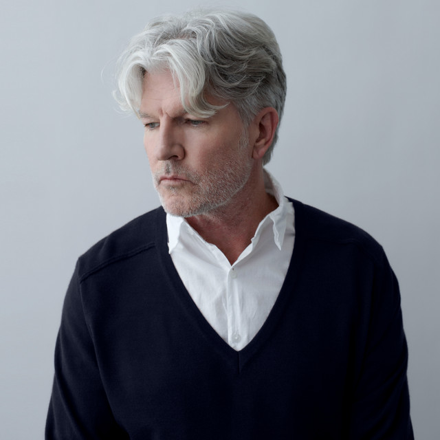 Tim Finn Music | Tunefind