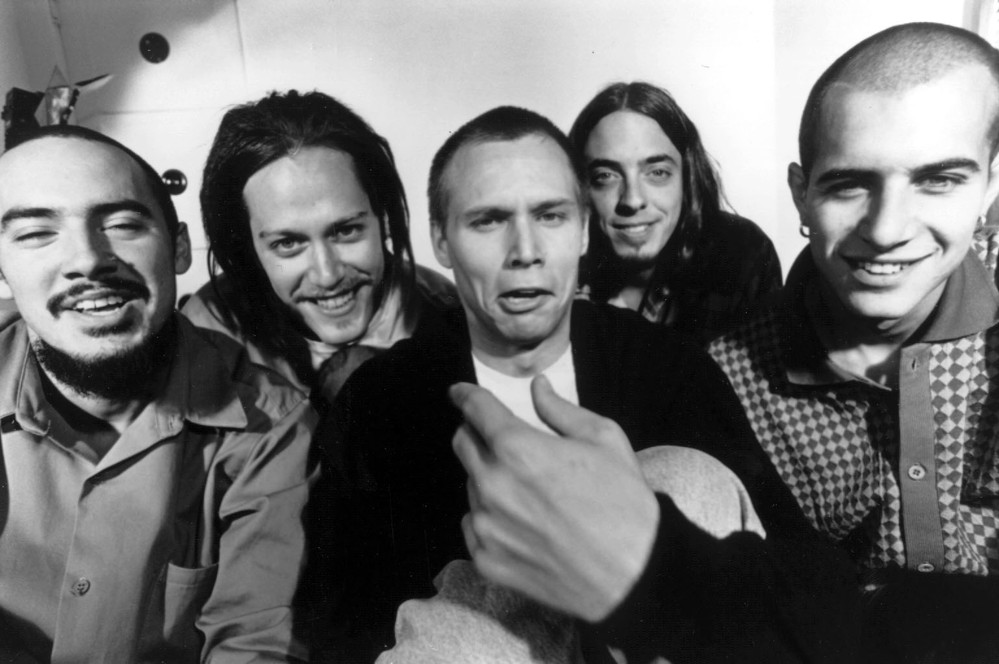 Tim Mahoney Music | Tunefind