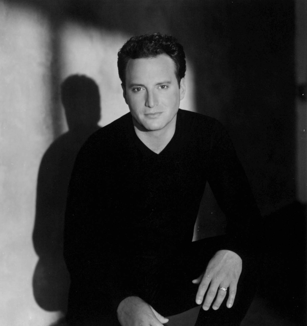 Tim Rushlow | Tunefind