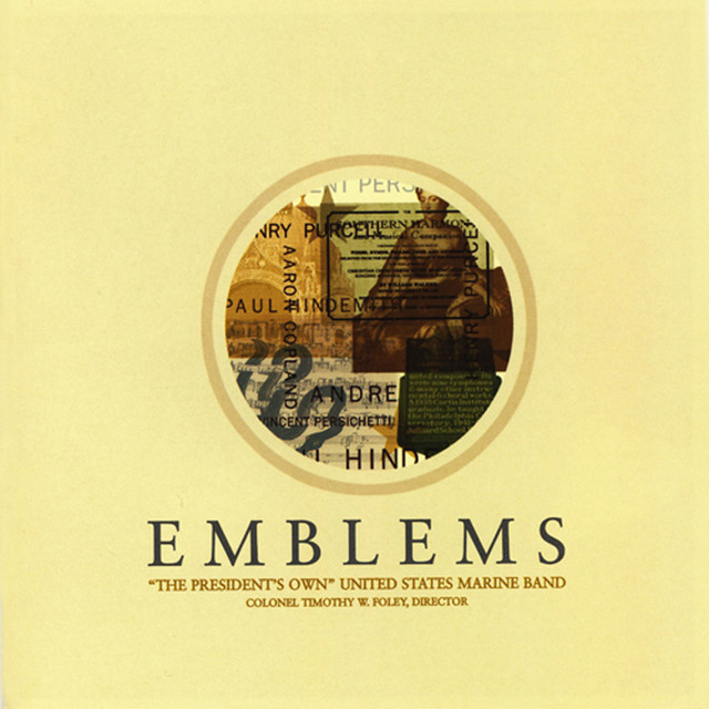 Timothy W. Foley Music | Tunefind