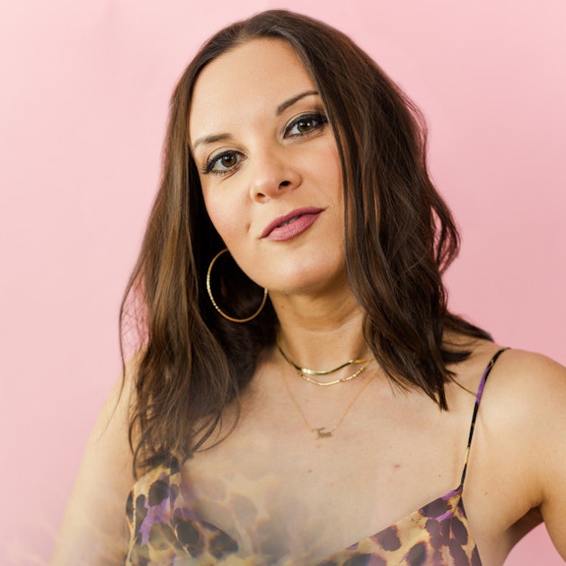 Tina Parol Music | Tunefind