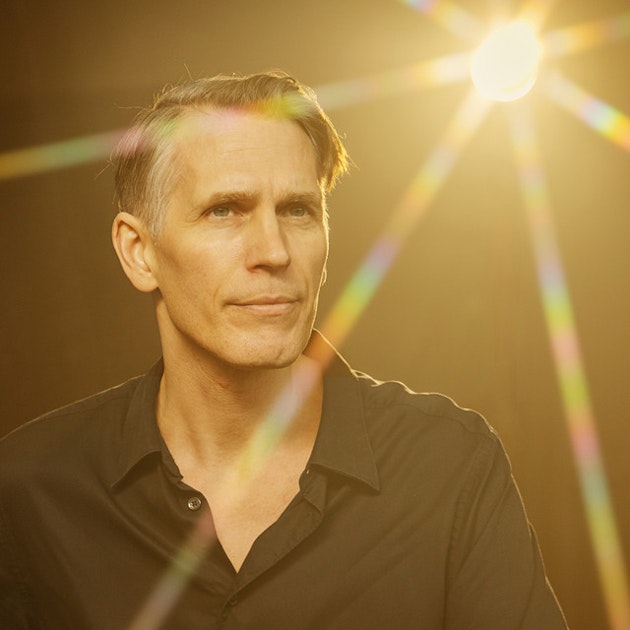 Tingsek Music | Tunefind