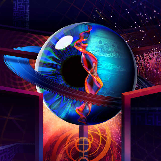 Tipper Music | Tunefind