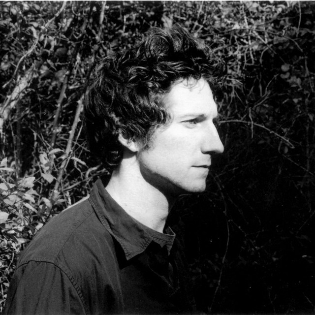 Toby Burke | Tunefind