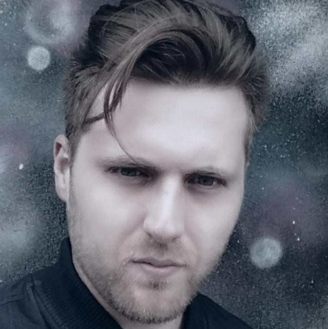Toby Shaw | Tunefind