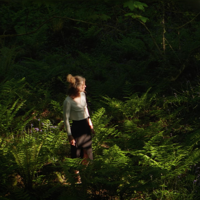 Tom Adams | Tunefind