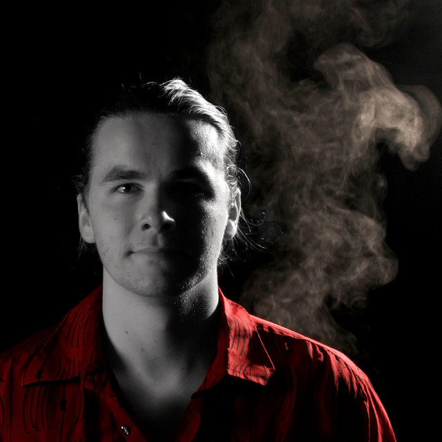 Tom Braden Foster | Tunefind