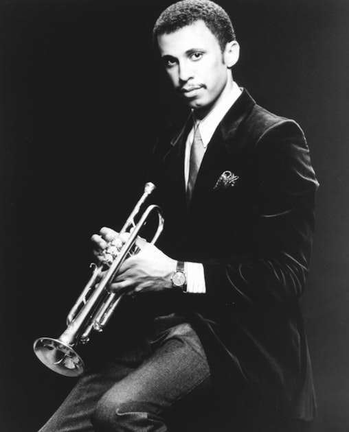 Tom Browne Music | Tunefind