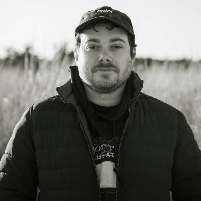 Tom Casey Music | Tunefind