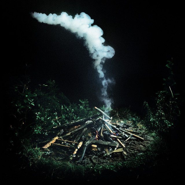 Tom Kelly Music | Tunefind