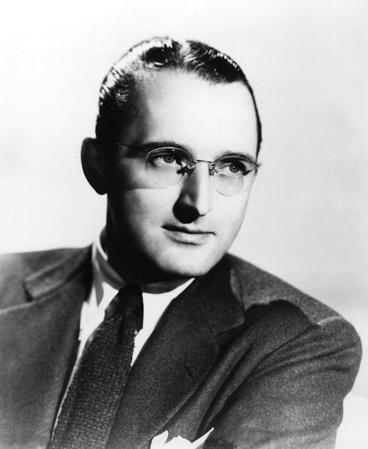 Tommy Dorsey Music | Tunefind