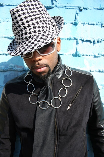 Tonéx Music | Tunefind