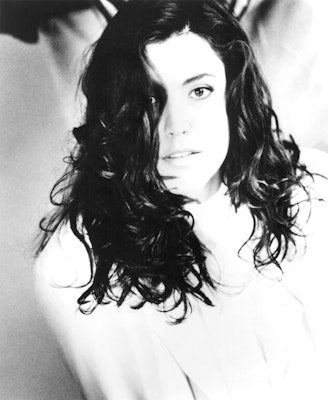 Toni Childs Music | Tunefind