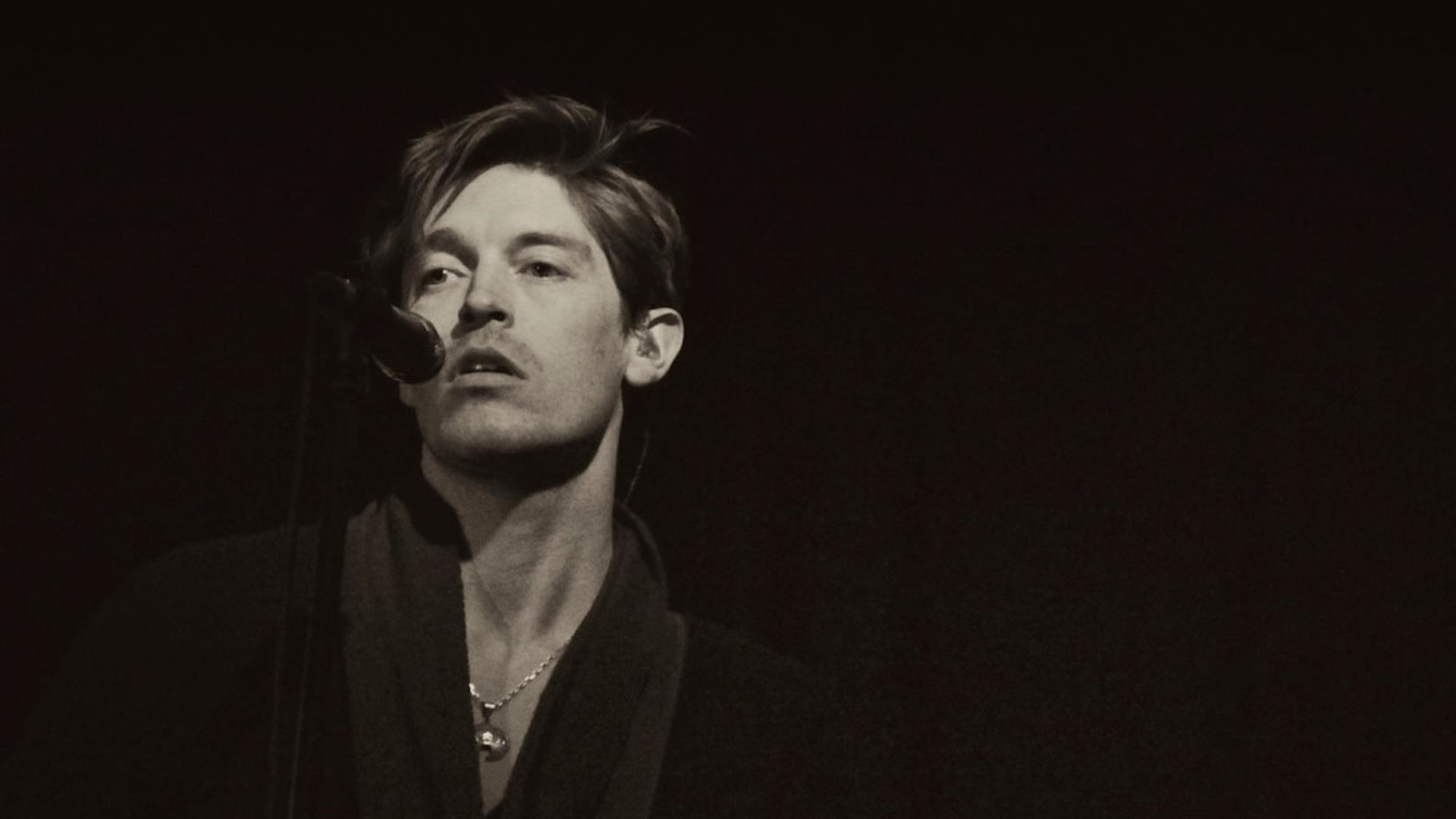 Topher Mohr | Tunefind