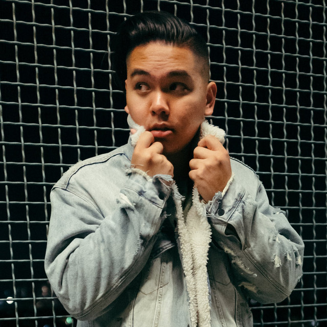 Topher Ngo | Tunefind