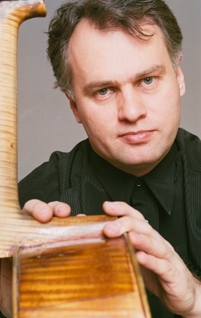 Torleif Thedéen Music | Tunefind