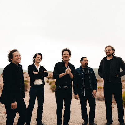 Train Music | Tunefind