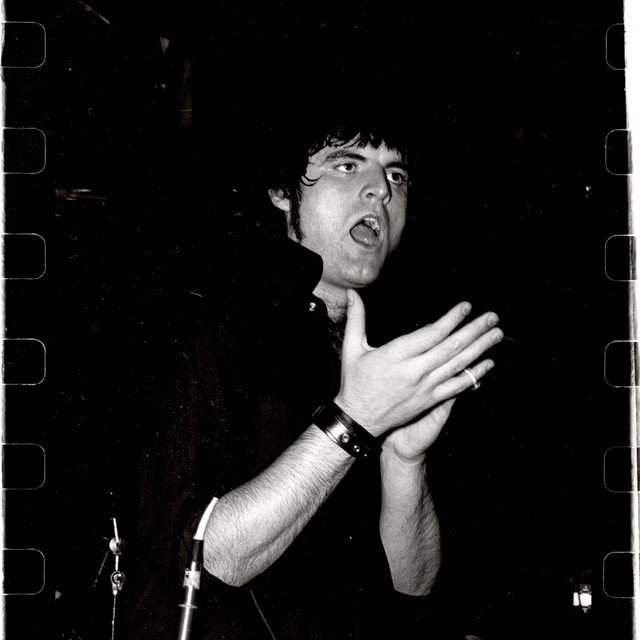 Tricky Woo | Tunefind