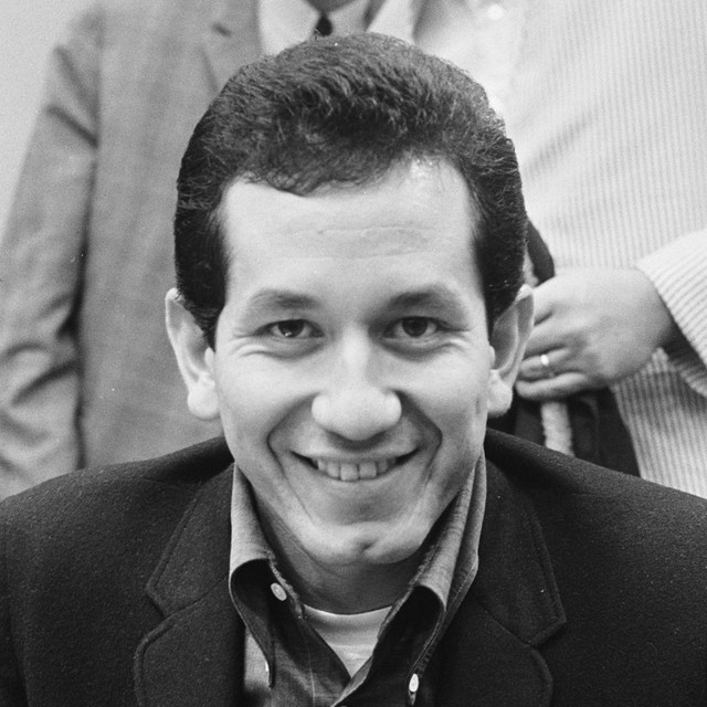Trini Lopez | Tunefind