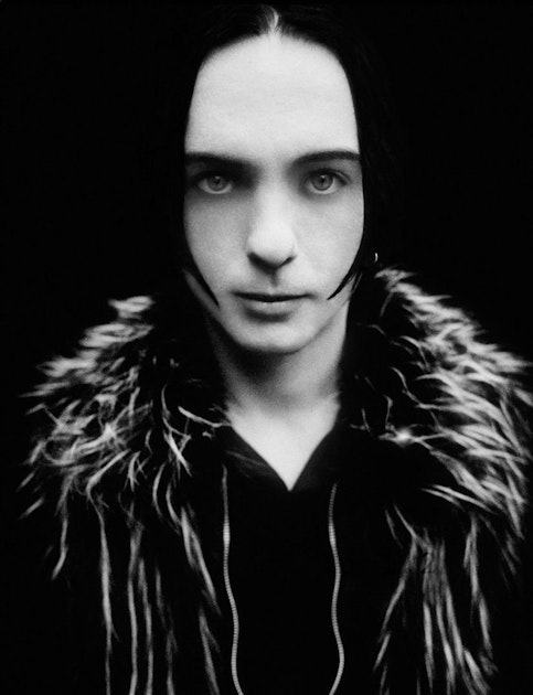 Tweaker Music | Tunefind