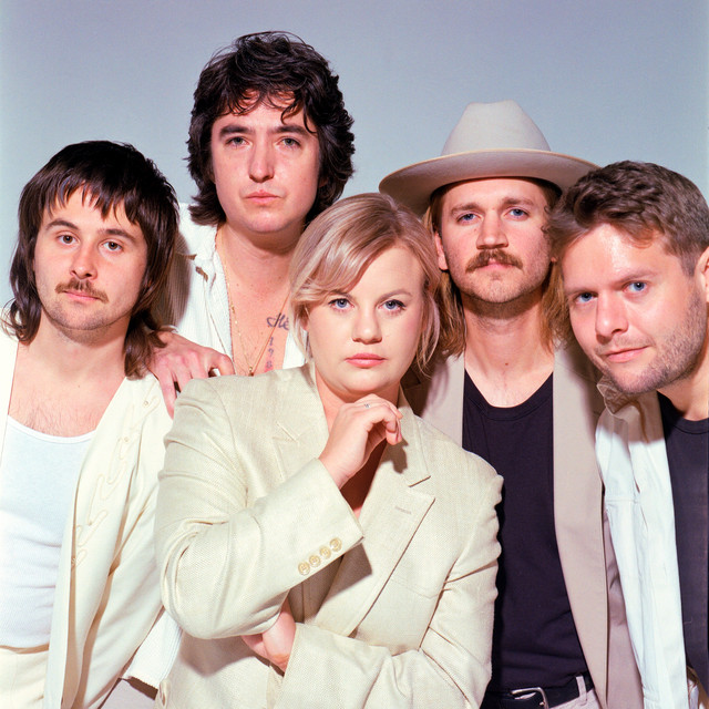 Twiggs Music | Tunefind