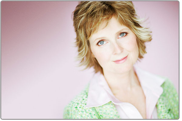 Twila Paris Music | Tunefind