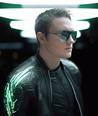 tyDi Music | Tunefind
