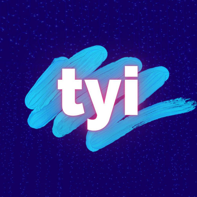 Tyi | Tunefind