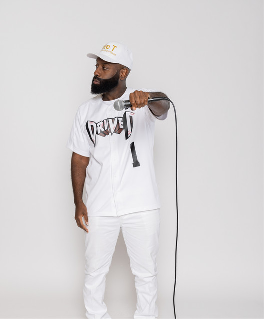 Tyke T | Tunefind