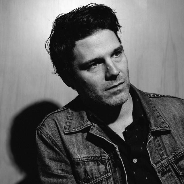 Tyler Burkum | Tunefind