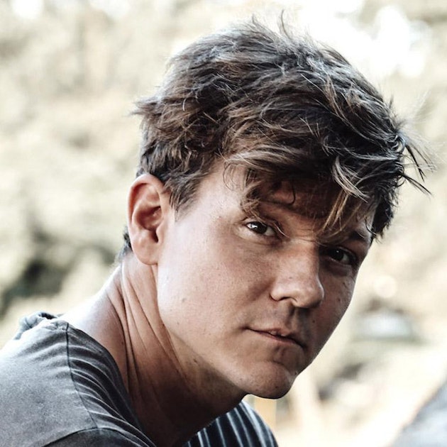 Tyler Ward Music | Tunefind