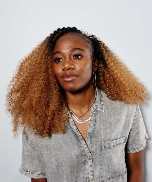 Tylynn | Tunefind