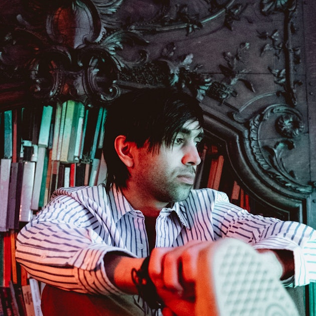 Unlike Pluto Music | Tunefind