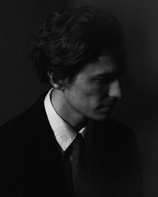 Ursine Vulpine | Tunefind