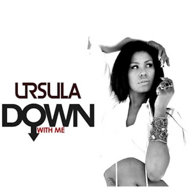 Ursula Music | Tunefind