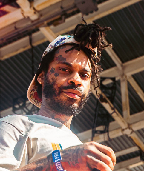 Valee | Tunefind