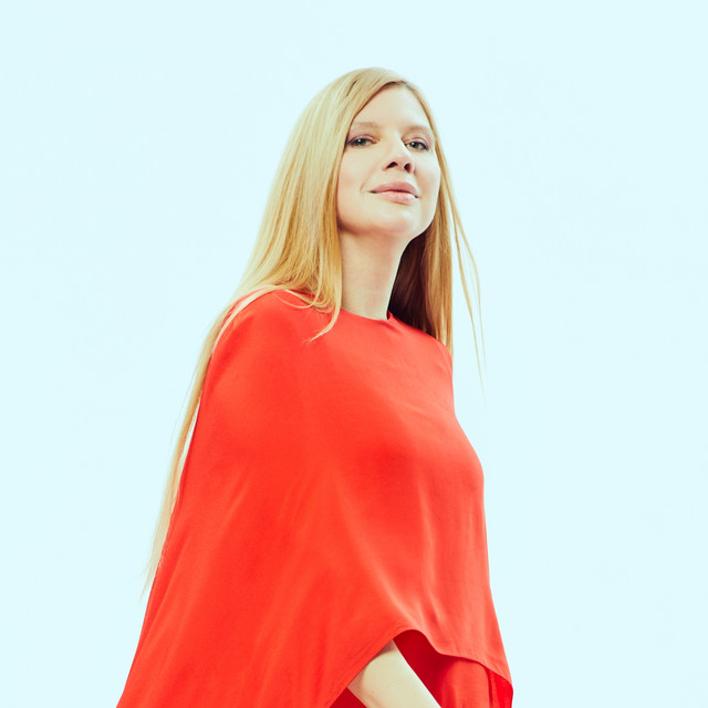 Valentina Lisitsa | Tunefind