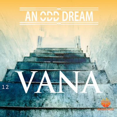 Vana Music | Tunefind