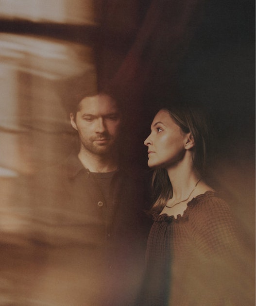 Vanbur Music | Tunefind