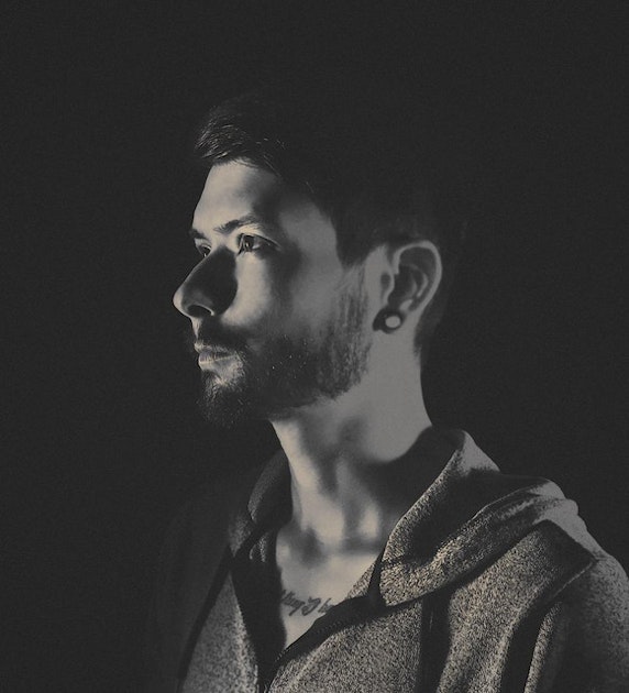 VANYO Music | Tunefind