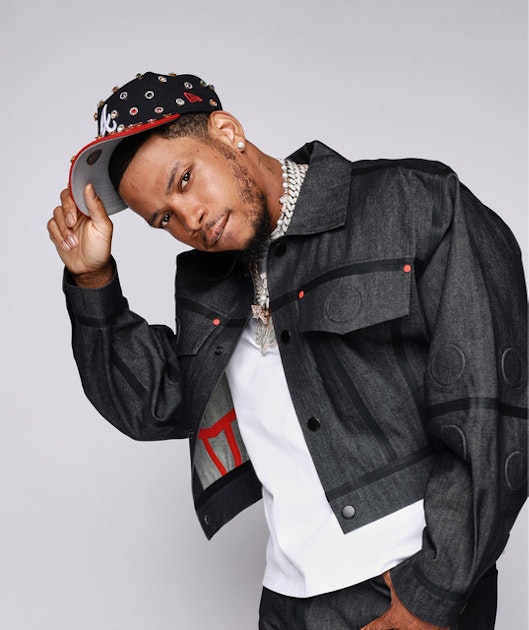 VEDO Music | Tunefind