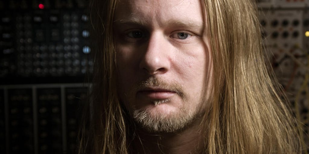 Venetian Snares Music Tunefind Venetian Snares Music Tunefind
