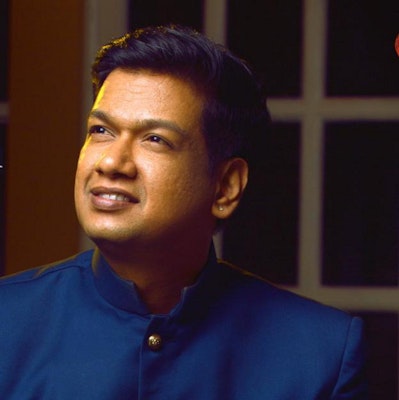 Vijay Prakash Music | Tunefind