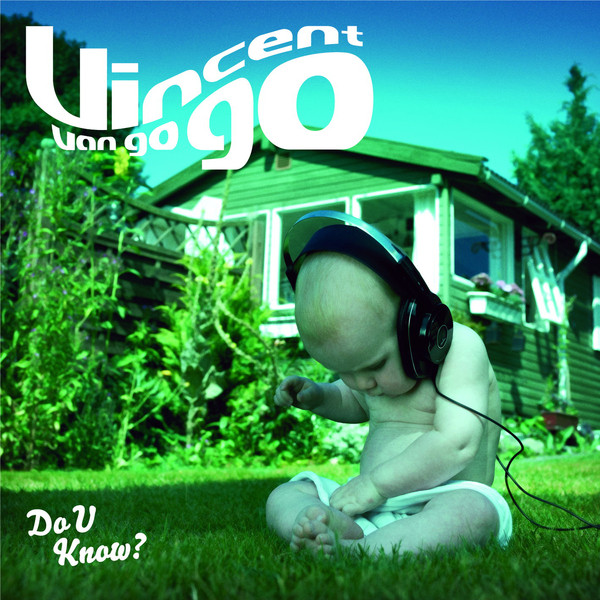 Vincent Van Go Go | Tunefind