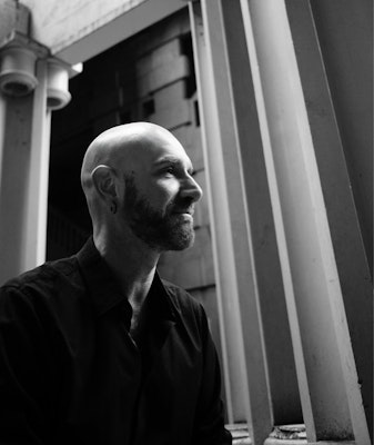 Vitalic Music | Tunefind