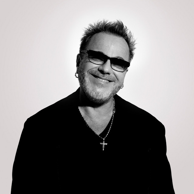 Vladimir Presnyakov Jr. Music | Tunefind