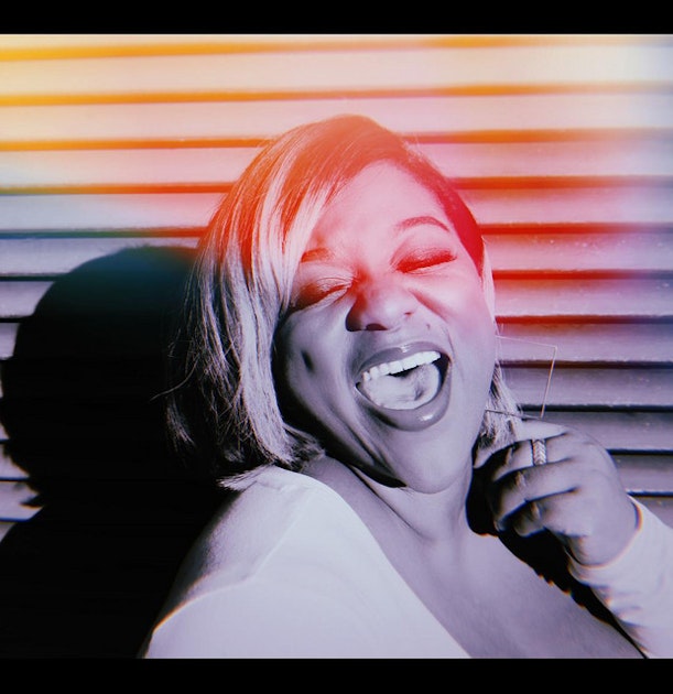 Vula Music | Tunefind