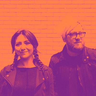 Wallflower People Music | Tunefind