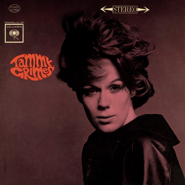 Wanda Richert Music | Tunefind