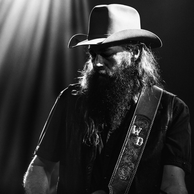 Ward Davis | Tunefind